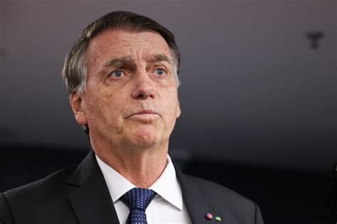 Cidadania Italiana Senado Aprova Decreto Que Restringe Direito Por