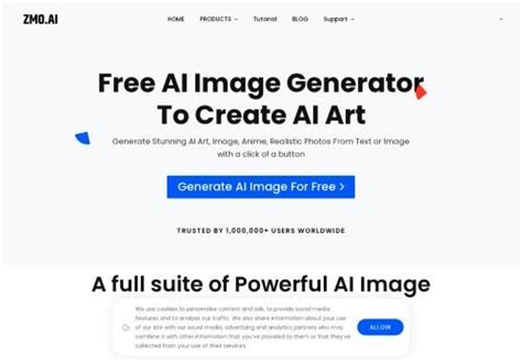 ZMO Ai AI Tool Rezension 2024 Tutorial Kostenlose Alternativen