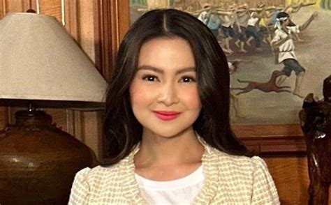 Barbie Forteza Shares Inspiring Story Of Humble Beginnings And
