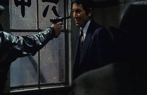 Filejoker Exclusive Jmovie Dead Angle 1979 Akiba