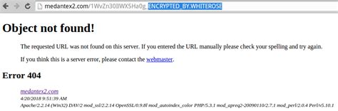 Transcription Service Leaked Medical Records Gigacycle Computer Recycling News
