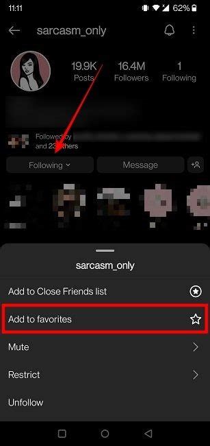 How To Turn Off Suggested Posts On Instagram Make Tech Easier