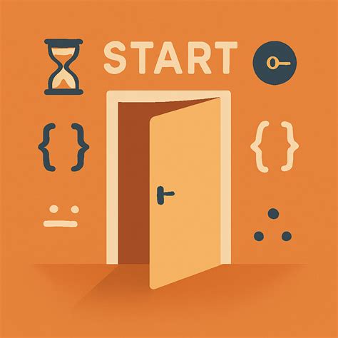 Crack The Code C For Beginners Introduction Cedge Learn