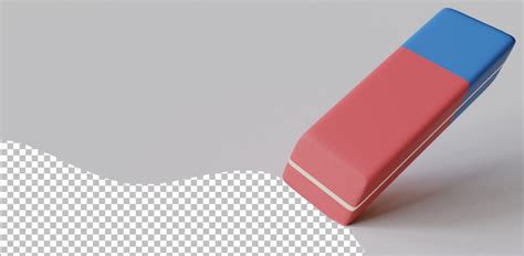 Why Web Designers Should Use Background Removal Tools Tutorialchip