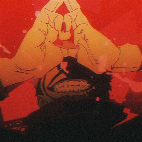 Stream Sukuna X Red Sex Edit By Lonely Hobo Listen Online For Free On Soundcloud