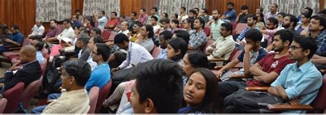 Brain Computation And Data Science