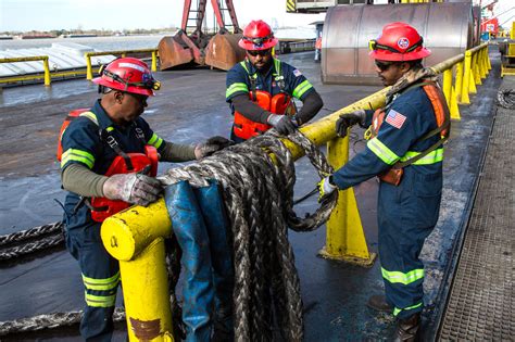 Careers Associated Terminals