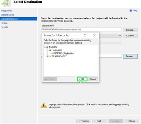 Sql Server Database Engine And Ssisdb Architecture Advice Database