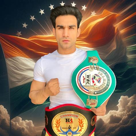 Pardeep Kharera Youtube