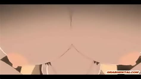 Japanese Hentai Hardcore Fucked In The Bathroom Eporner