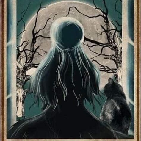 Witch Talk Podcast On Spotify