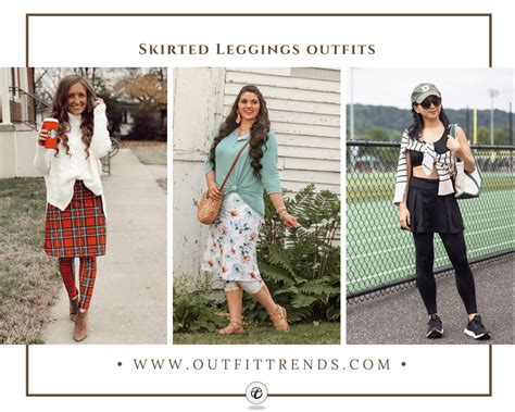 30 Cute College Girl Outfit Ideas With Styling Tips