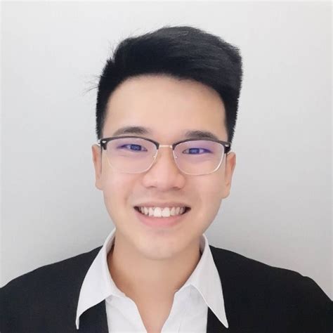 Chee Hao Liew Sales Training And Event Smart Solutions Learning