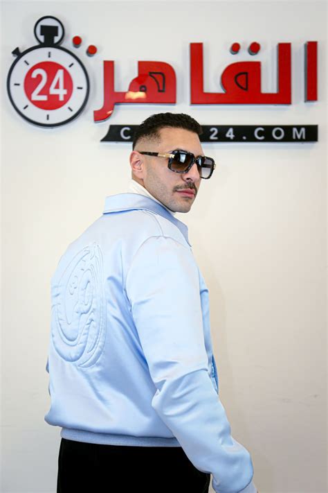 القاهرة 24 يكرم حسن أبو الروس بعد تألقه في مسلسل حالة خاصة
