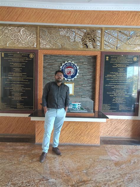Nishant Bhardwaj On Linkedin Im Happy To Share That Im Starting A