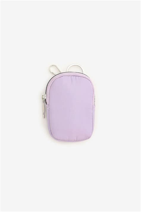 Coin Air Pods Pouch A Z Creations
