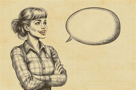 In Order To Make A Decision Or Take A Judgement Conceptually The