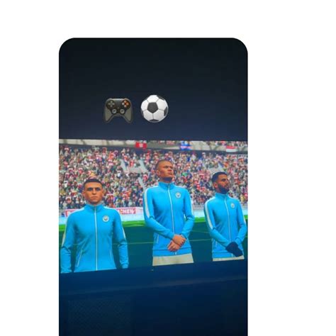 Abdullahabgh เรื่องราว Snapchat ตลอดจน Spotlight และเลนส์