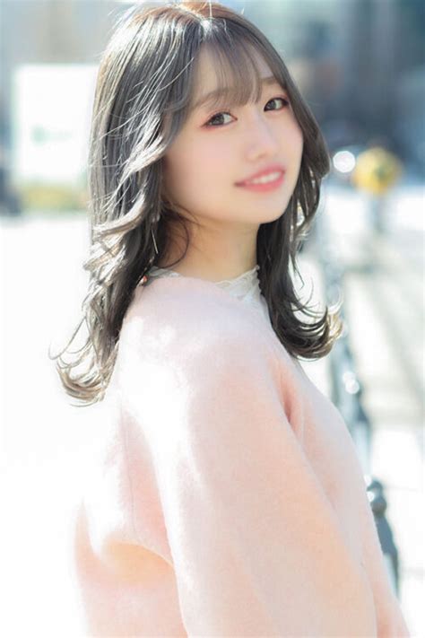 にこにこ笑顔がポイント！可愛い系レンタル彼女「宮本りの」入店しました。 レンタル彼女東京『レンカノeast』美少女率関東（東京神奈川千葉埼玉）no 1の恋人代行