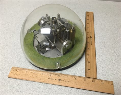 Advice For Buying A Microscope Microscopy