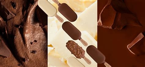 Magnum Mini Ice Cream Bars Magnum