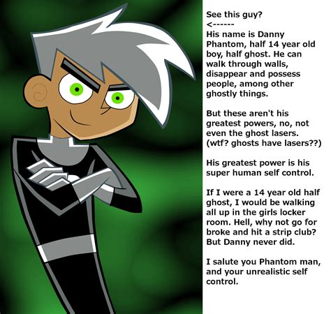 173 Best Rdannyphantom Images On Pholder Noticed This During A