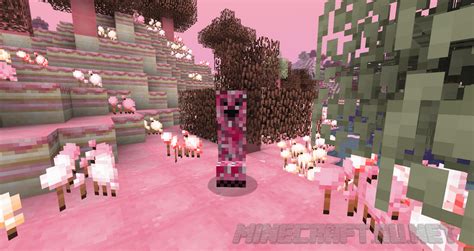candycraft v 1 3 1 [1 8 9] › mods › mc pc — minecraft downloads