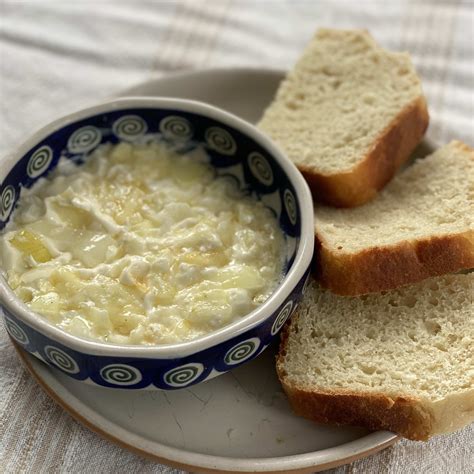 Jelly Rolls Wife Bunnie Xo Defends Her Past As A Sex Worker Parade