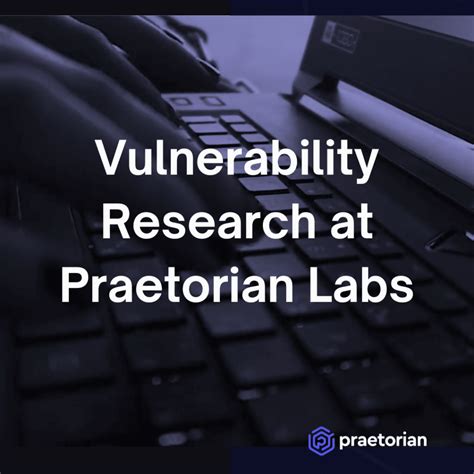 Refresh Compromising F BIG IP With Request Smuggling CVE Praetorian