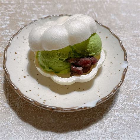 台北 忠孝復興美食 茶冉 發胖版PopDaily 波波黛莉