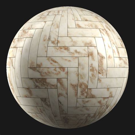 a23d on linkedin pbr textures materials 3d rendering cgi render