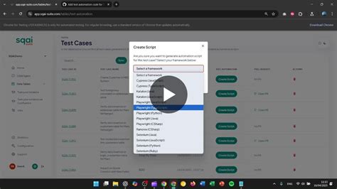 Aiinqa Biasintesting Softwaretesting Humanintheloop Sqaisuite