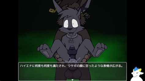 Rabbit Mating With A Hyena In Love Part15 Free Mobile Porn Videos