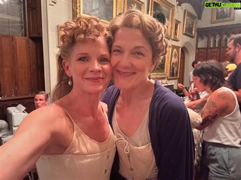 Kelli Ohara Wiki Biography Age Gallery Spouse And More