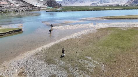 Баян Өлгий Гэмт хэргээс урьдчилан сэргийлэх ажлыг зохицуулах салбар зөвлөл Баян Өлгий Гэмт