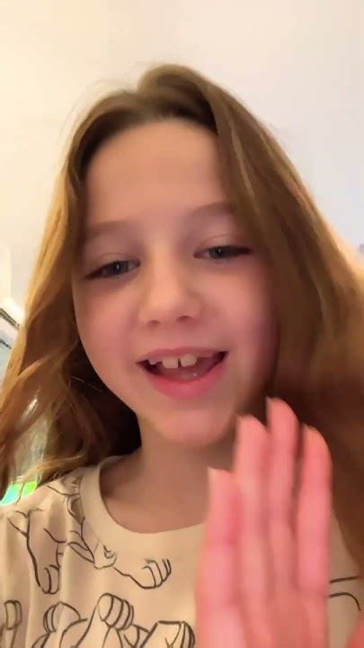 נאדי באדי Youtube