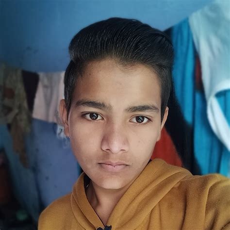 Monster Teddy Youtube