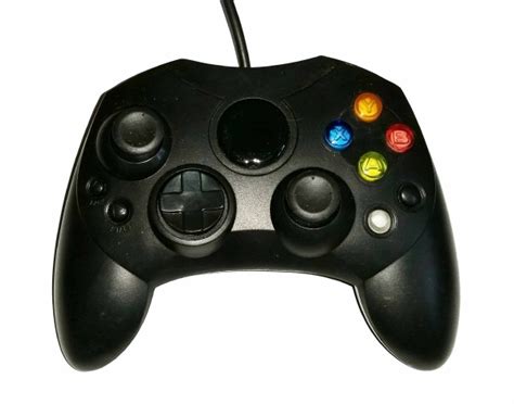 Buy Xbox Controller Third Party Replacement Controller Xbox Australia