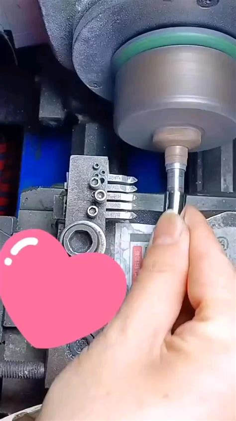 Ferrite Core Iron Sheet Assembly Fully Automatic Transformer Bobbin