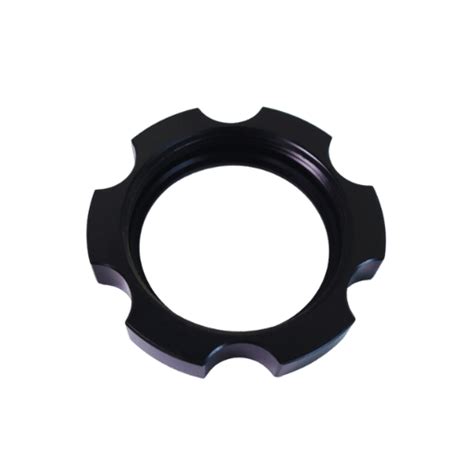 Expert Guide To Machining Hdpe Tips And Tricks For High Density