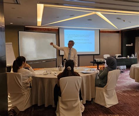 Exit Clearance HRSINGAPORE