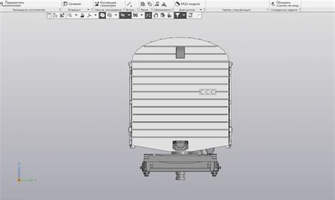 Free Stl File Model Of Soviet Refrigerating Car For 5 Unit Train Rs 5 In 1 87 Scale H0 🚗・3d