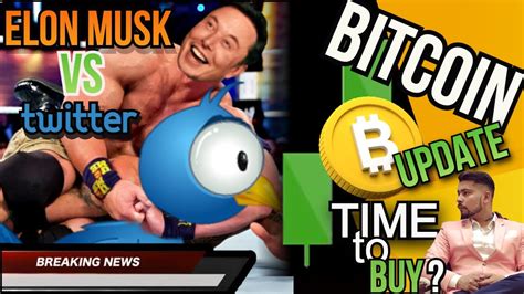 Crypto News Today Hindi Btc Analysis In Hindi Crypto Matic Eth Btc