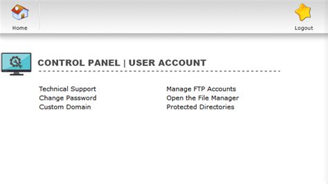 Online Ftp Storage Cloud Storage Mais Networks