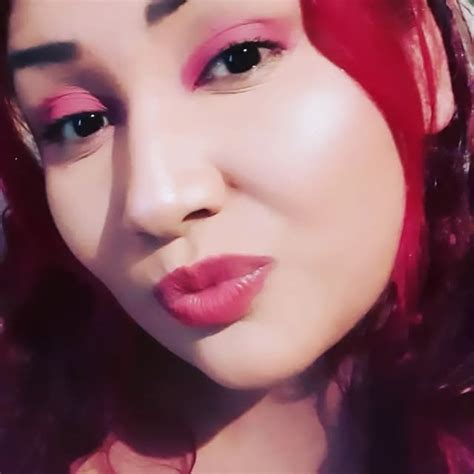 Nayelli De Velazquez Yoananayelli • Threads Say More