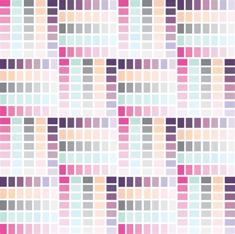 Pin By Dead Human Design On Colour Company Logo Tech Company Logos