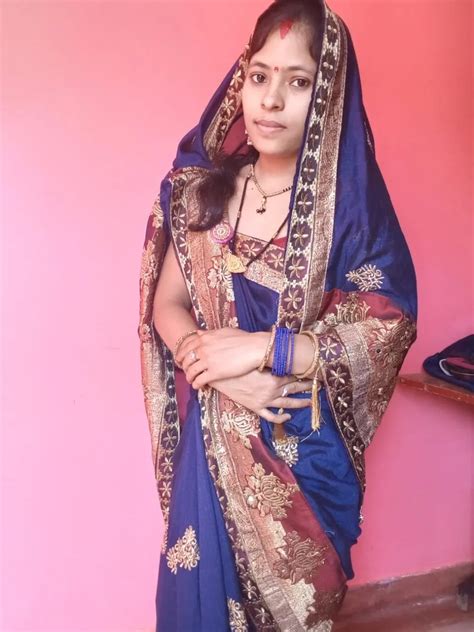 Viejo Y Joven 18 Porn Pics Nude Women In Free Sex Photos Xhamster