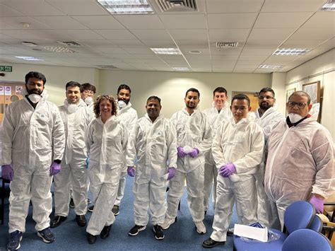 Saurabh Tiwari Posted On Linkedin