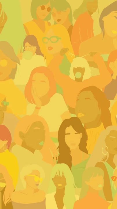Key Communications Your Storytelling Partner On Linkedin