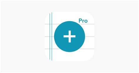 Memo Calc Pro Memo Calculator On The App Store